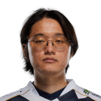 CoreJJ