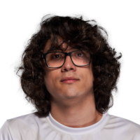 Josedeodo
