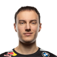 Perkz