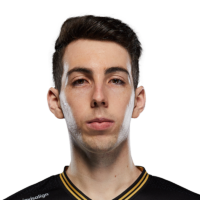 Stixxay